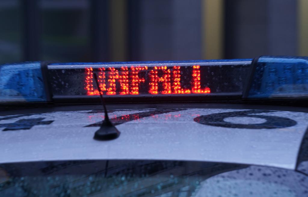 Unfall | ingolstadt-today.de