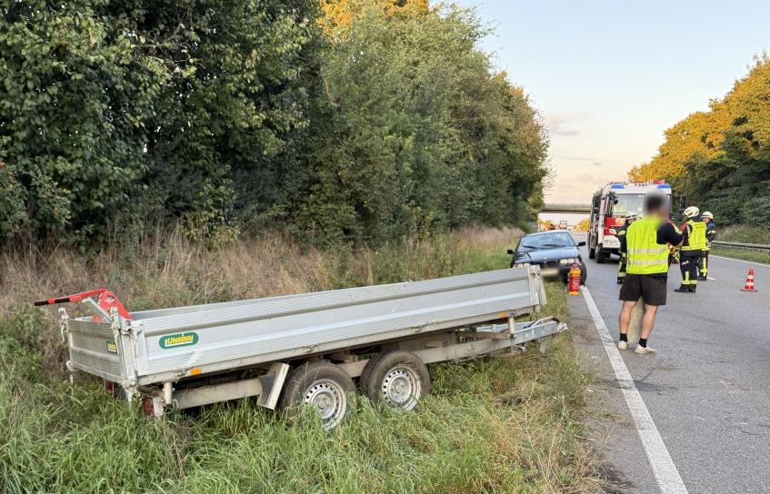 Unfall | ingolstadt-today.de