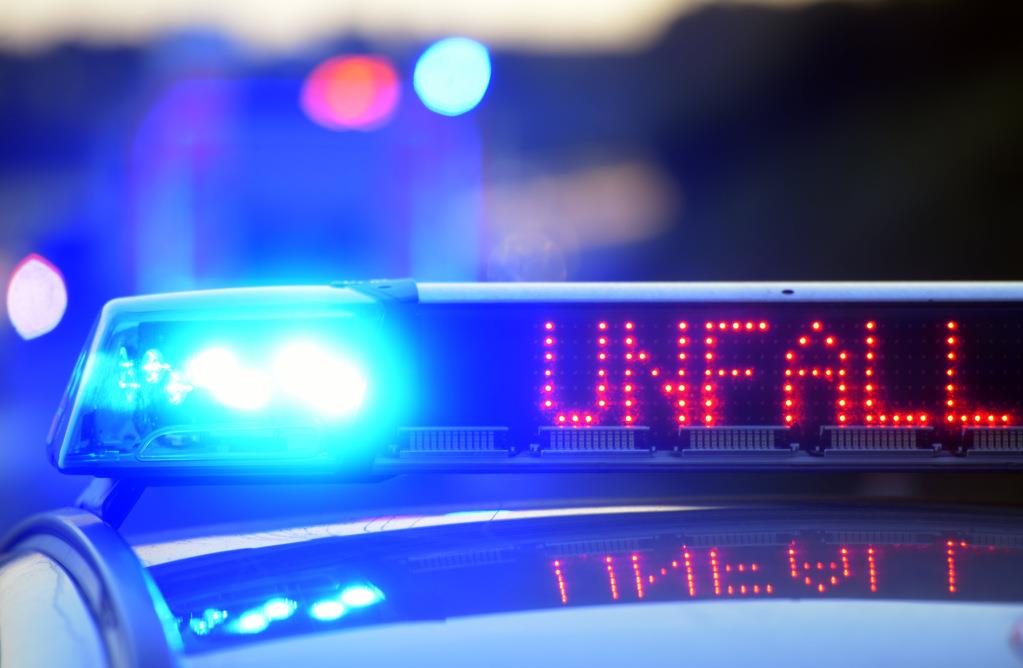 Unfall | ingolstadt-today.de