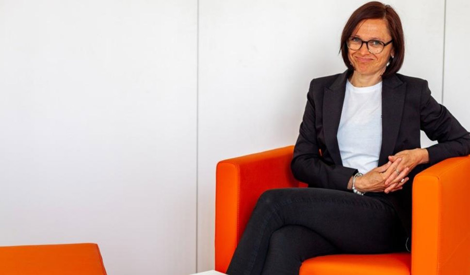 Zusätzliche Angebote geplant