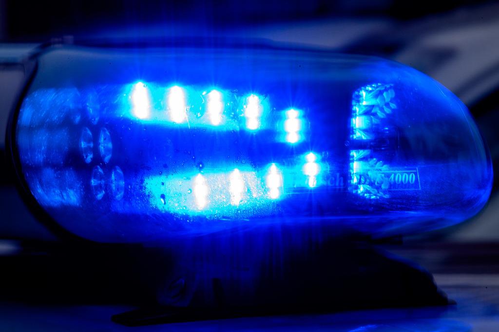 Unfall | ingolstadt-today.de