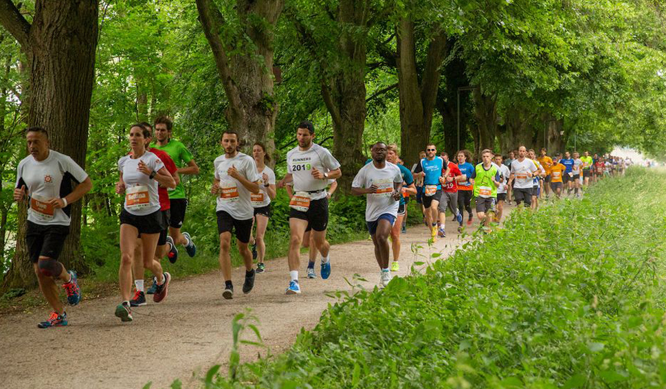 Erfolgsgeschichte geht weiter