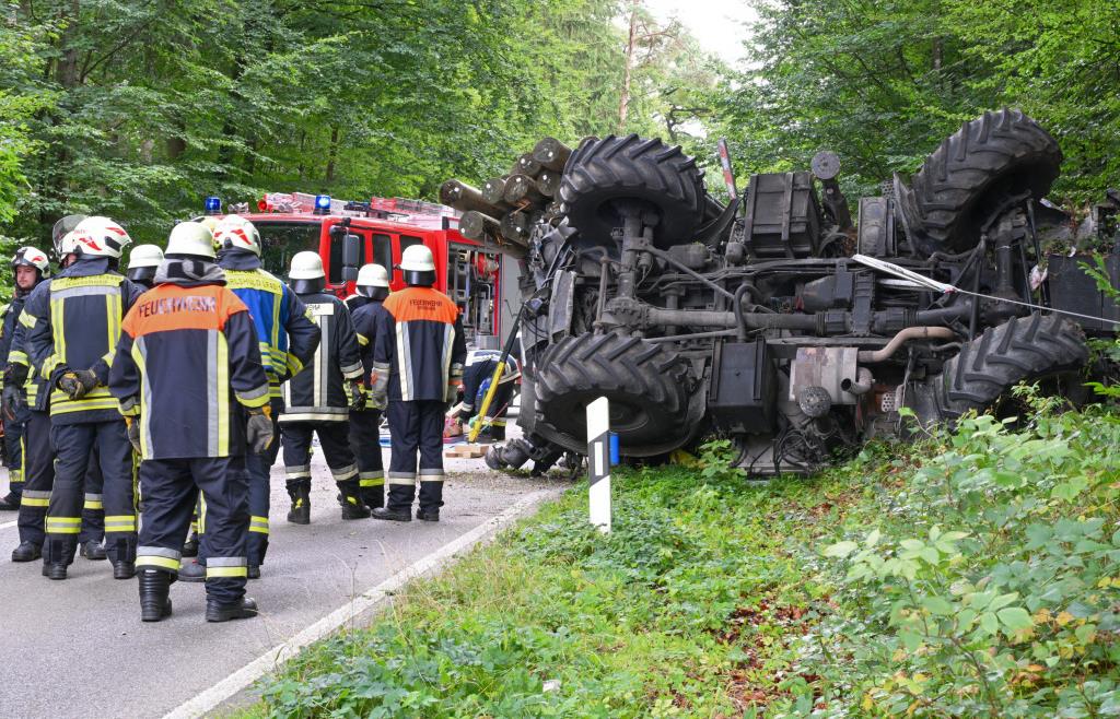 Unfall | ingolstadt-today.de