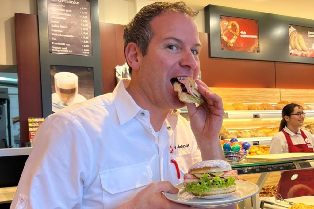 Das geht gar nicht – oder doch?