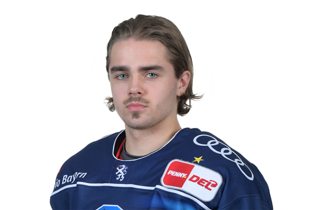 Samuel Dube muss Karriere beenden